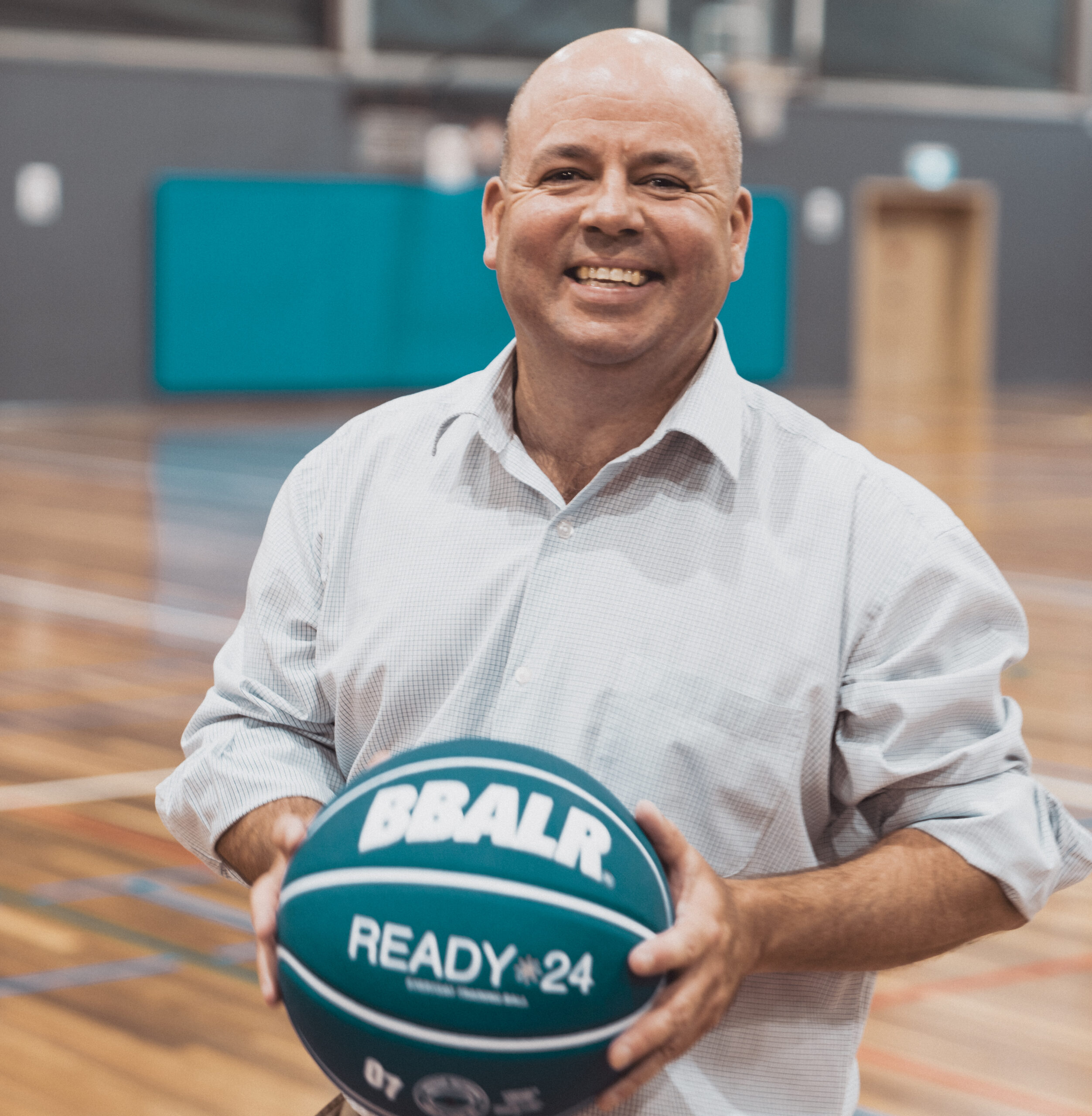 NATIONALS COMMIT $20 MILLION TO SHEPPARTON SPORTS STADIUM UNDER A ...
